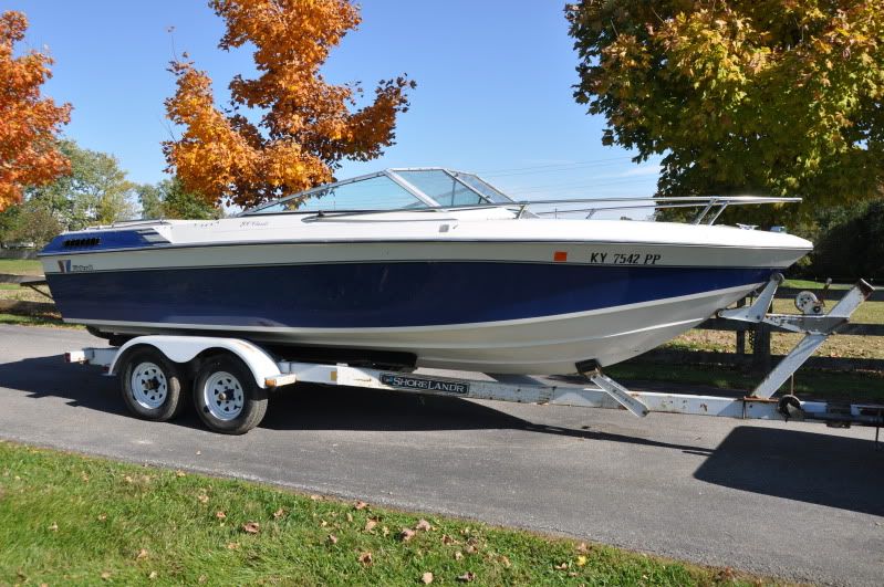 Pics of your classic Wellcraft | Page 2 | Boating Forum - iboats Boating Forums